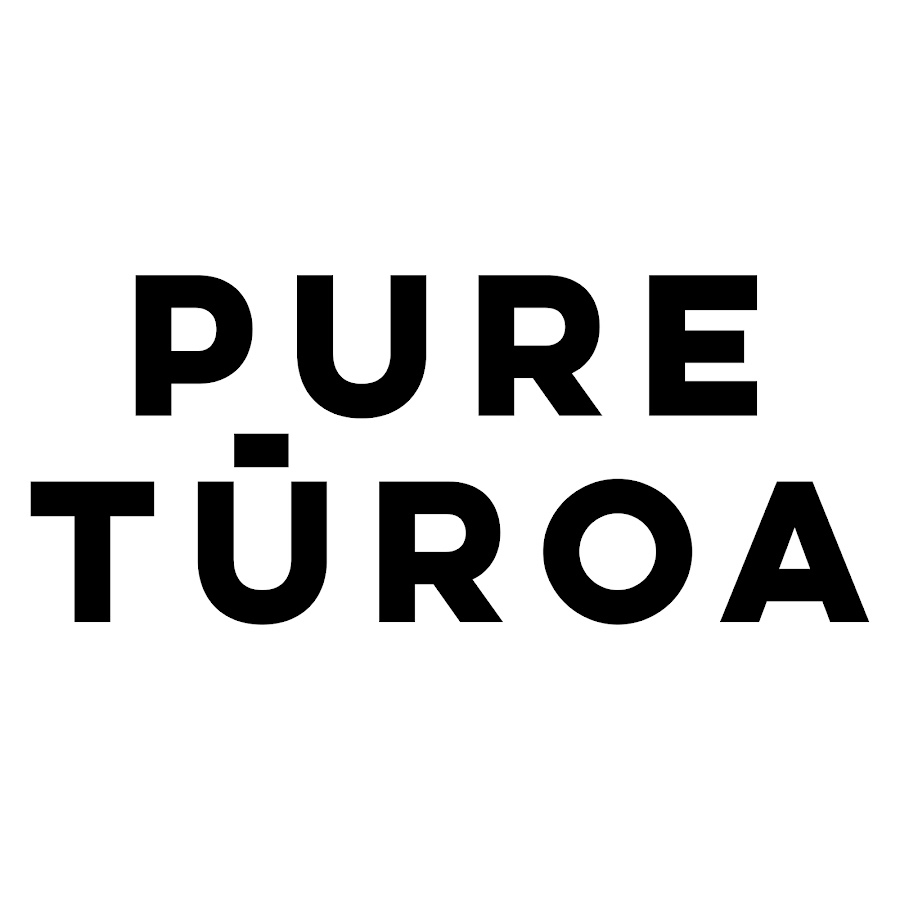 Pure Tūroa | Store